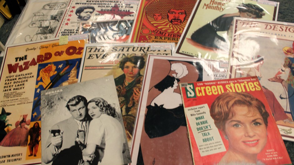 Home - Ohio Valley Antique Mall